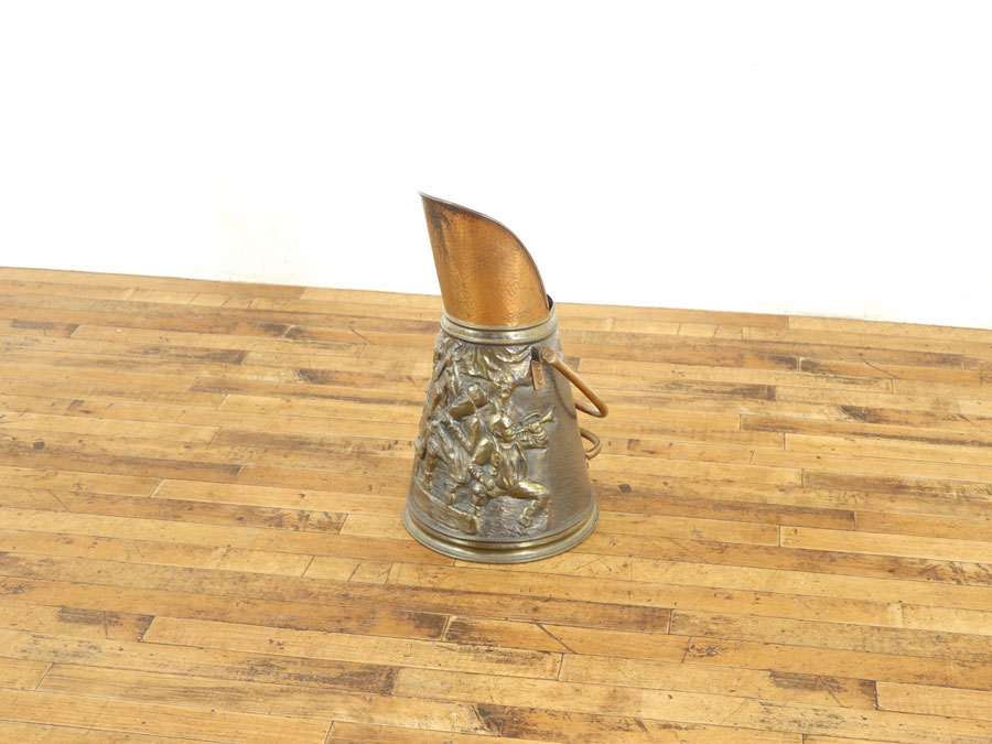 楽器で愉快に演奏する情景のスミイレ 64469d アンティーク家具 ウェブサイト商品一覧 日本最大級の品ぞろえアンティークフレックス ...